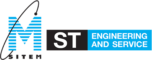 ติดต่อเรา – SITEM ST Engineering and Service | บริษัท ไซเท็ม เอสที เอ็น ...